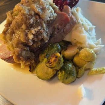 EMORY’S ON SILVER LAKE - Updated April 2025 - 669 Photos & 845 Reviews ...