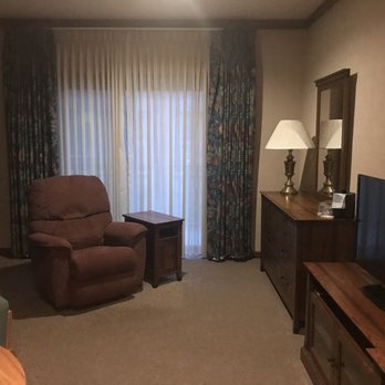 SAUDER HERITAGE INN - Updated December 2025 - 24 Photos & 33 Reviews ...