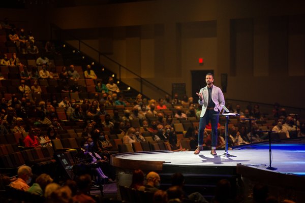 BENT TREE BIBLE | CARROLLTON - Updated May 2026 - 18 Photos & 23 ...