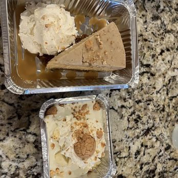 PIZZA TERRA - Updated May 2025 - 58 Photos & 69 Reviews - 302 Melton Rd ...