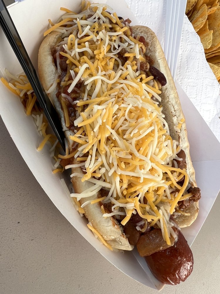 BNS BREWING & DISTILLING - 255 Photos & 185 Reviews - 10960 Wheatlands ...