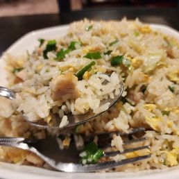 GOLDEN FLOWER VIETNAMESE - Updated December 2025 - 994 Photos & 1224 ...