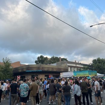 LAKEVIEW TACO FEST - Updated December 2025 - 81 Photos & 26 Reviews ...