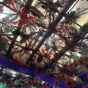 MOJO RVC - Updated August 2025 - 508 Photos & 361 Reviews - 300 Sunrise ...