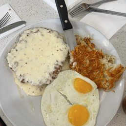 THE 31ST GRILL - Updated December 2025 - 125 Photos & 128 Reviews - 32 ...