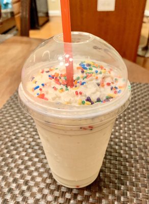 SHEETZ - 82 Photos & 19 Reviews - 8101 Glenwood Ave, Raleigh, North ...