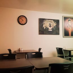 DIANA’S MEXICAN FOOD PRODUCTS - Updated July 2025 - 124 Photos & 188 Reviews - 16529 S Normandie ...