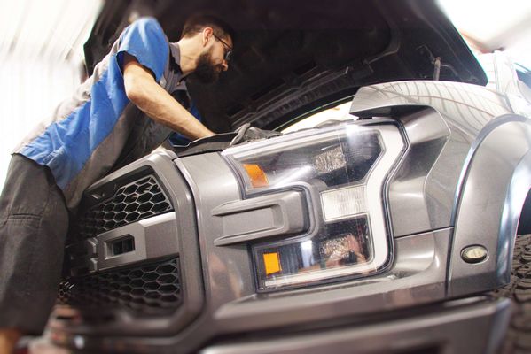 J & T AUTOMOTIVE - Updated December 2025 - 127 Photos & 138 Reviews ...