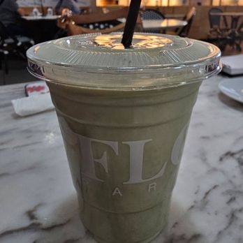 FLO PARIS - 791 Photos & 422 Reviews - 5757 Westheimer Rd, Houston ...