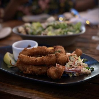 HULA GRILL KAANAPALI - Updated May 2024 - 4210 Photos & 4244 Reviews ...