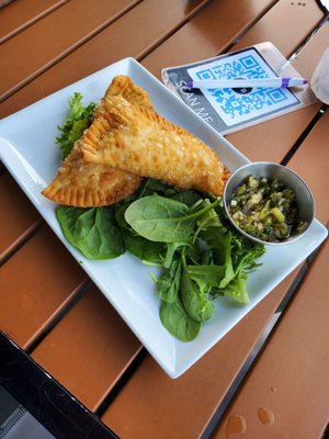 SALT & BARREL - 701 Photos & 482 Reviews - 61 W Main St, Bay Shore, NY ...