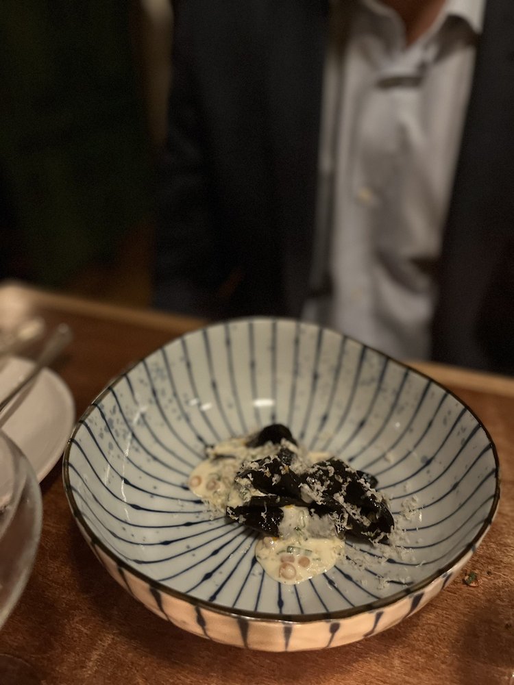 COOK WEAVER - Updated July 2024 - 520 Photos & 260 Reviews - 806 E Roy ...