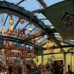 SOMERSET BAR - Updated July 2025 - 369 Photos & 152 Reviews - 139 E ...