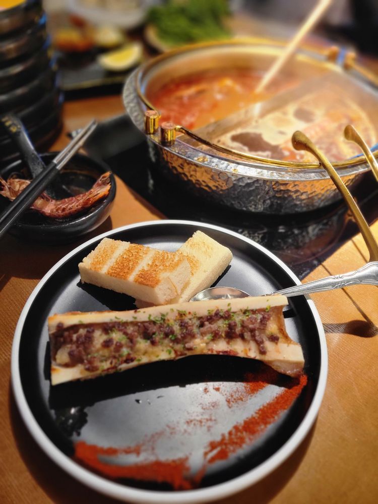 MIKIYA WAGYU SHABU HOUSE - Updated January 2025 - 795 Photos & 217 ...