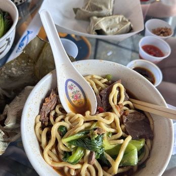 ANGRY DUMPLINGS TEA - Updated October 2024 - 72 Photos & 58 Reviews ...