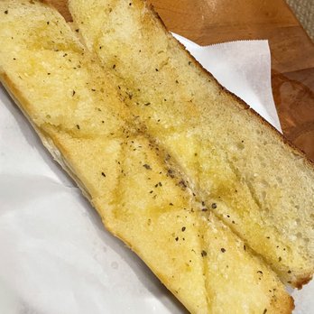 SAL’S BY VICTOR - Updated August 2025 - 581 Photos & 1099 Reviews ...