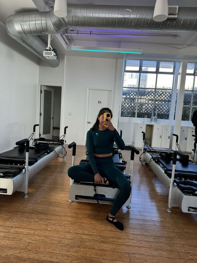 BODYROK - Updated November 2025 - 35 Photos - 176 Reviews - 2128 ...