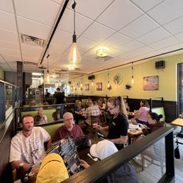 TOWER DELI AND DINER - Updated December 2025 - 376 Photos & 311 Reviews ...