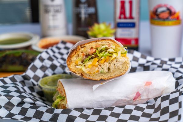 AY PAPA QUE RICO - Updated August 2025 - 258 Photos & 444 Reviews ...