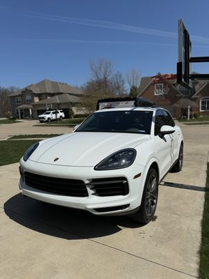 PRESTIGE AUTO MALL - Updated December 2025 - 85 Photos & 93 Reviews ...