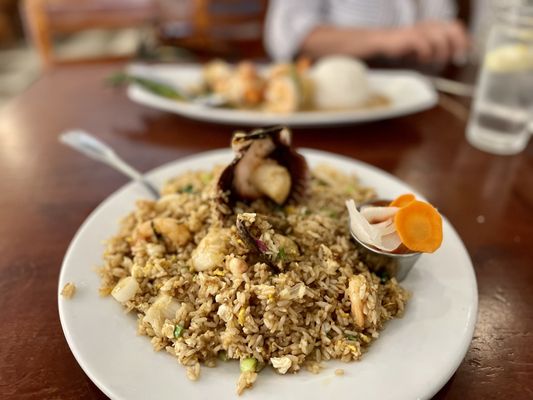 EL ROCOTO - Updated May 2025 - 2339 Photos & 1471 Reviews - 11433 South ...