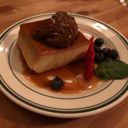 FIORITO - Updated September 2025 - 891 Photos & 647 Reviews - 5555 NE ...