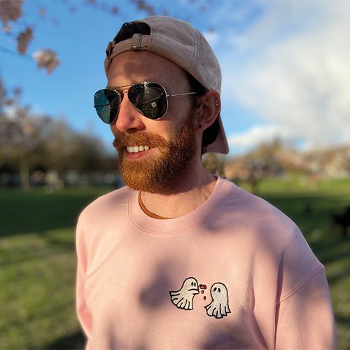 ELLEN DALY DESIGN - Updated July 2024 - Vancouver, British Columbia, Canada - Graphic Design - Yelp