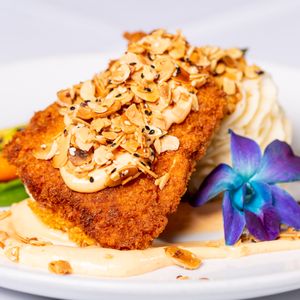 OTTIMO ON 5TH CUCINA & BAR - Updated October 2025 - 28 Photos & 28 ...