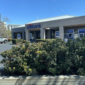 CITIBANK - Updated October 2025 - 17 Photos & 73 Reviews - 5604 Mission ...