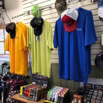 SNOWFLAKE MUNICIPAL GOLF COURSE - Updated September 2025 - 45 Photos ...