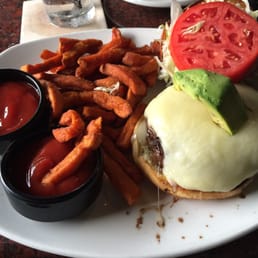 THE TAP ROOM AT DUBSDREAD - Updated September 2025 - 699 Photos & 418 ...