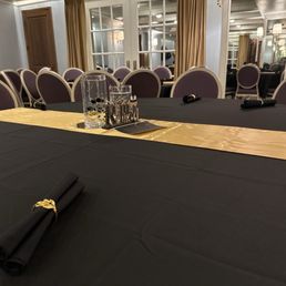 ANSON 11 - Updated January 2026 - 822 Photos & 599 Real Reviews - 303 N ...