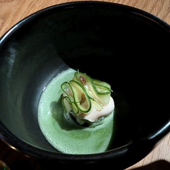 NISEI - Updated June 2025 - 1396 Photos & 157 Reviews - 2316 Polk St ...