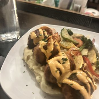 CHUCK’S FISH - Updated December 2025 - 87 Photos & 47 Reviews - 461 ...