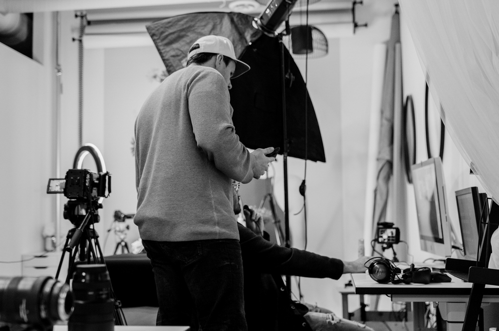 CAMERON BARKE MARKETING - Updated September 2024 - Request Consultation - 25 Photos - 11807B 105 ...