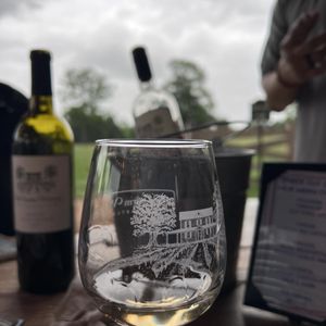 THE WINERY AT SUNSHINE RIDGE FARM - Updated September 2024 - 158 Photos ...