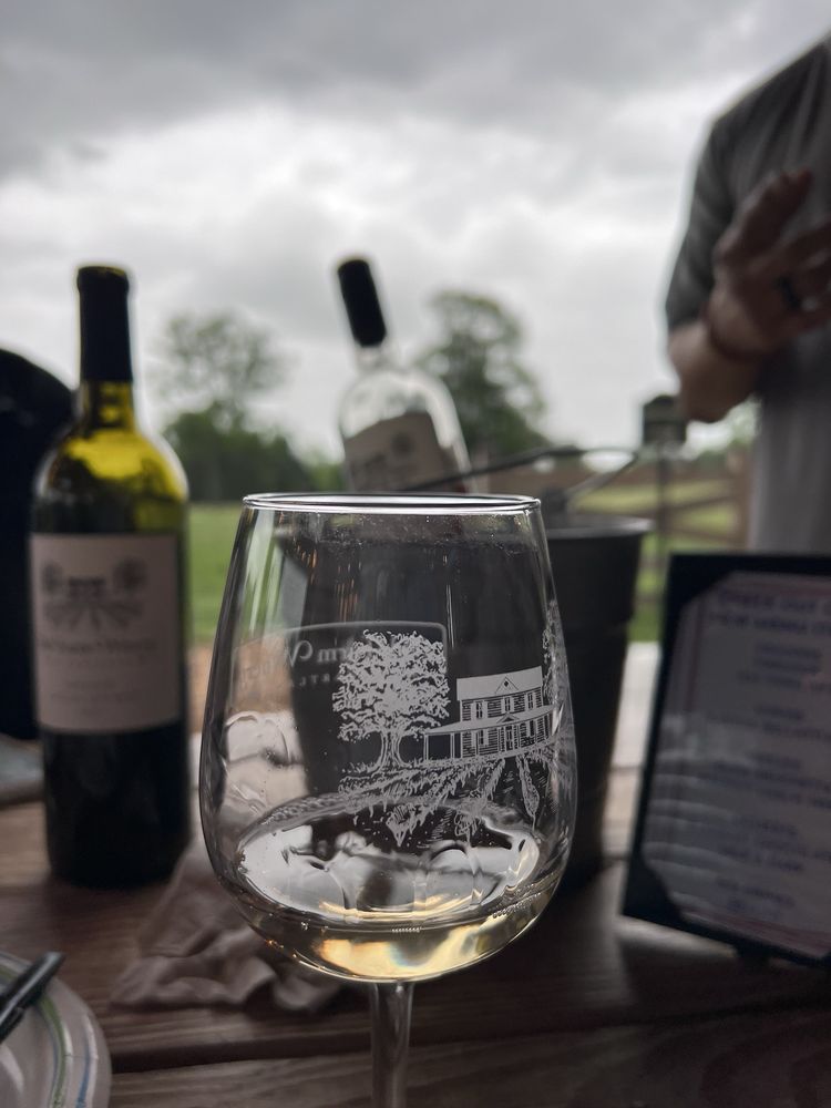 OLD FARM WINERY AT HARTLAND - Updated January 2026 - 149 Photos & 56 ...