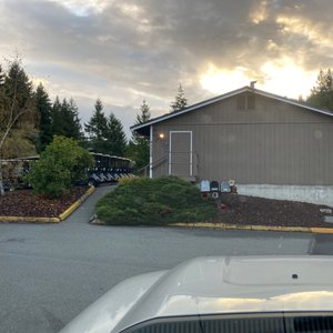 LAKE TAPPS ISLAND GOLF COURSE - Updated July 2024 - 11 Reviews - 20818 ...