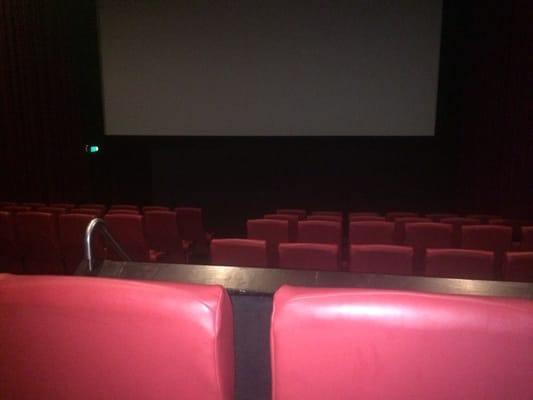 SOUTH BANK CINEPLEX - Updated July 2025 - 29 Reviews - 167 Grey St ...