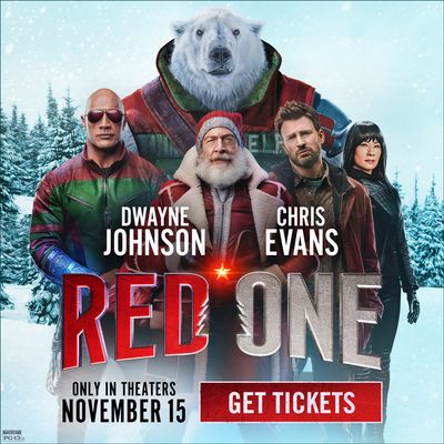 REGAL THE LOOP - Updated December 2024 - 145 Photos & 120 Reviews ...