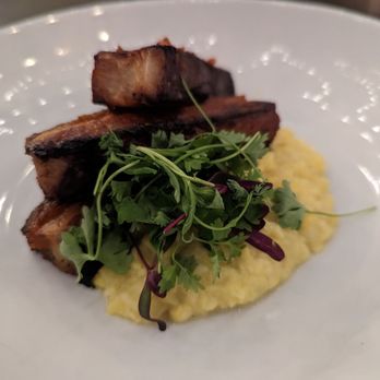 CARDINAL - Updated June 2024 - 179 Photos & 54 Reviews - 201 S New York ...