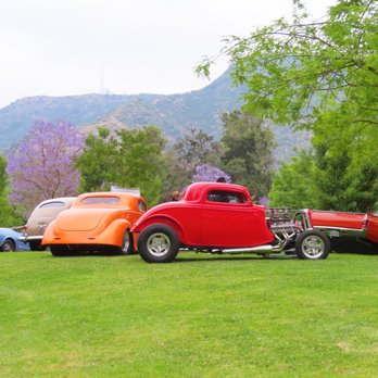 JOHNNY CARSON PARK - Updated December 2025 - 283 Photos & 53 Reviews ...