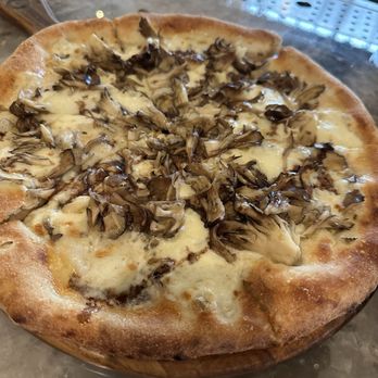 PALATO ITALIAN KITCHEN AND LOUNGE - Updated June 2026 - 122 Photos & 36 ...