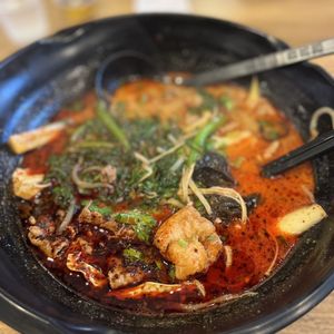 NEW LUCK TOY - Updated June 2024 - 188 Photos & 253 Reviews - 5905 ...