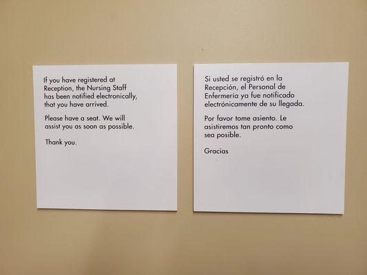 KAISER PERMANENTE TUSTIN RANCH MEDICAL OFFICES - Updated December 2025 ...