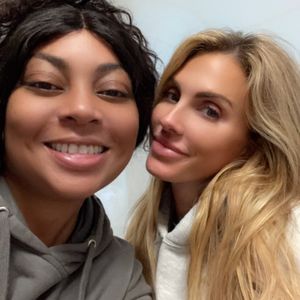 UNIVERSITY MRI OF BOCA RATON - Updated December 2025 - 20 Photos & 58 ...