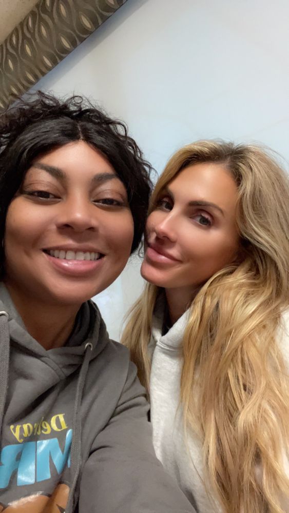 DELRAY MRI - Updated December 2025 - 11 Photos & 20 Reviews - 5270 ...