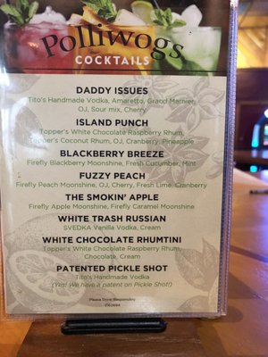 POLLIWOGS - 45 Photos & 70 Reviews - 10005 Two Notch Rd, Columbia ...