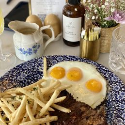 LITTLE HEN - 2220 Photos & 874 Reviews - 3451 NE 1st Ave, Miami ...