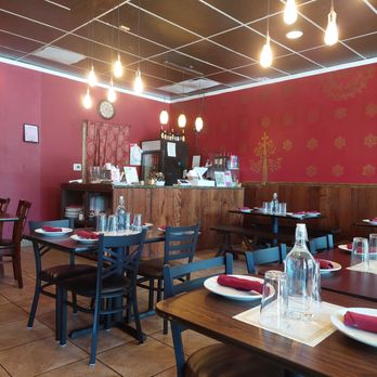 MR DOSA - Updated July 2024 - 277 Photos & 183 Reviews - 9168 Franklin ...